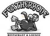 Home | The Featherbone Restaurant & Lounge