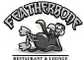 Home | The Featherbone Restaurant & Lounge